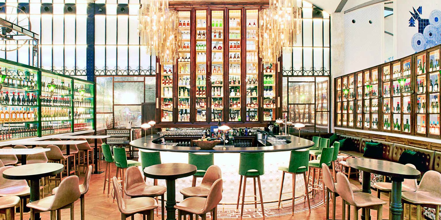 barra-cocteles-1580×8304-sib – Svenskar i Barcelona