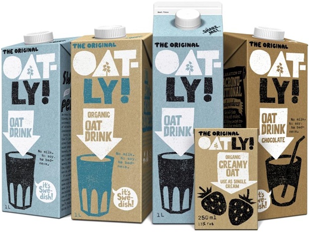 Oat-Drink-Oatly-slider – Svenskar i Barcelona Oat-Drink-Oatly-slider – Svenskar i Barcelona